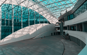 FM Construction Services